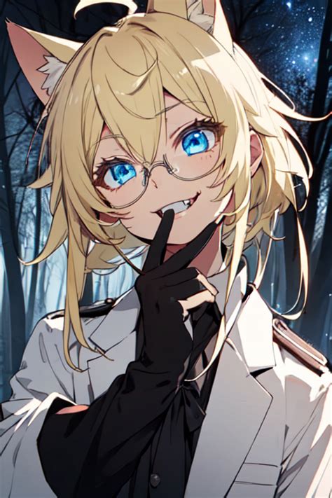 Пин на доске Character Design