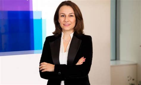 Kpmg Türkiyede 2023 Yılında 300 Yeni Mezun Göreve Başladı Ekonomik Nokta