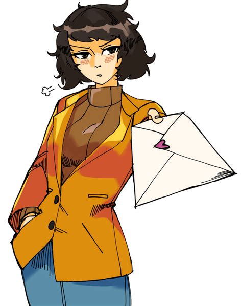 Kawakami Full Body R Churchofkawakami