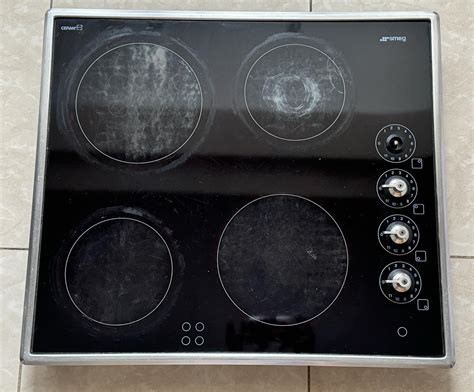Котлони за вграждане Smeg гр София Люлин 2 • Olx Bg