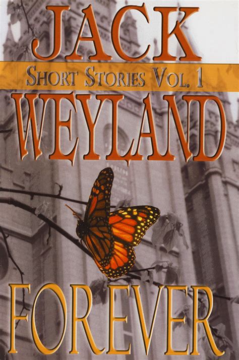 Forever Horizon Publishers Bookstore
