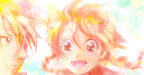 テニスの王子様 桜乃ちゃんと王子 田きちのイラスト Pixiv
