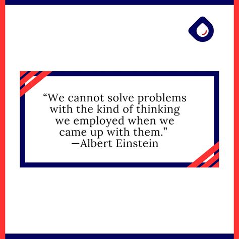 Dew Software On Linkedin Dewsoftware Quoteoftheday