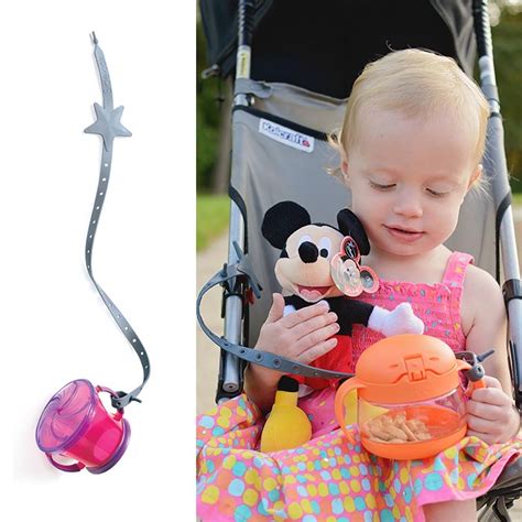 카카오톡 선물하기