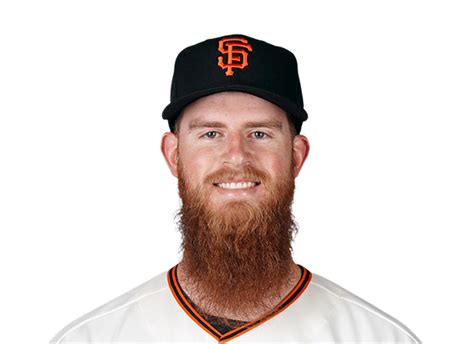 Conner Menez Chicago Cubs Pitcher Espn