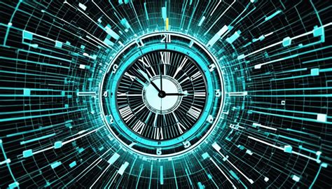 Clocking Blocks In System Verilog
