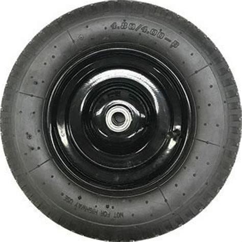 Stream The Monster Handler Music Listen To Songs Albums Playlists For Free On Soundcloud