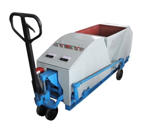 Lightplate Precast Wall Panel Making Machine Manufacturers and Nhà cung