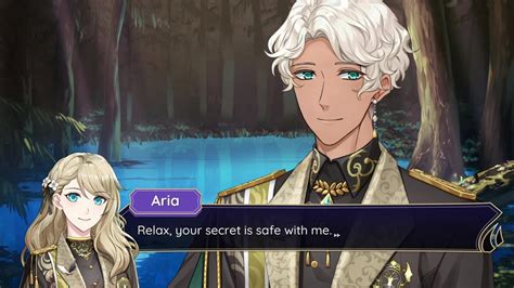 Celestia Chain Of Fate Descargar