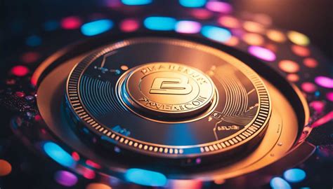 Innovative AI Memecoin PUKA Gaining Traction In The Crypto Market