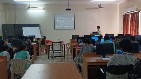 Agathiyan B On Linkedin Machinelearning Iot Python Education Innovation Techworkshop