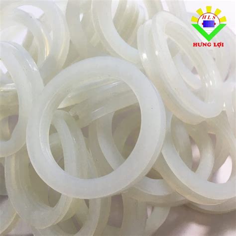 Măng Sông Ren Trong đồng Phi 27 21 Nối Thẳng Nhựa Ren đồng Nối Nhựa