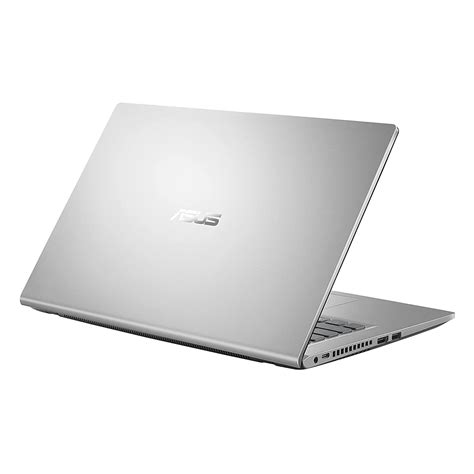 Asus Vivobook 14 Core I3 1005g18gb512 Ssdw11mso14 X415ja