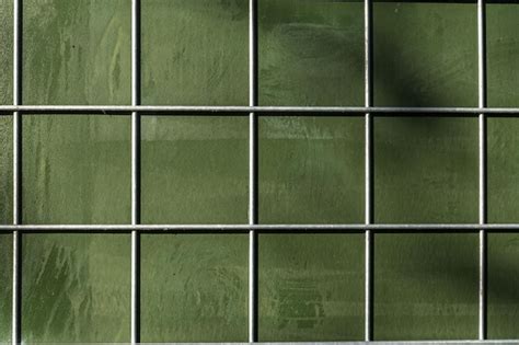 Premium Photo Full Frame Shot Of Green Grass