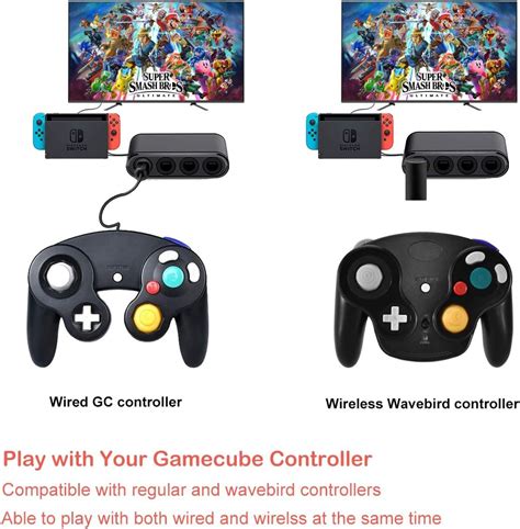 Melee Emulator Wii U Gamecube Adaptor Dynamicsfreeloads Melee Emulator Wii U Gamecube Adaptor Dynamicsfreeloads
