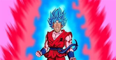 Super Sayian God Super Sayian Matty Ice Imgur