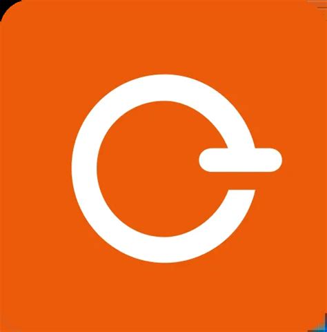 Eblocker Icon Dashboard Icons