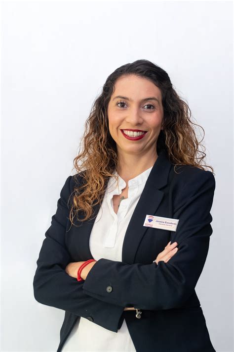 Conoce A Nuestro Equipo De Asesores Remax Royal House