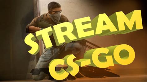 CS GO КС ГО СТРИМ ПРЯМОЙ ЭФИР Это вам не шубу в трусы заправлять