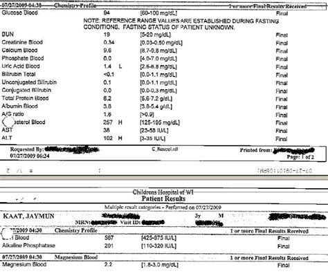 Leukemia Blog Aml Alternative