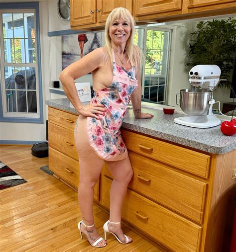 Mrslovefun On Tumblr
