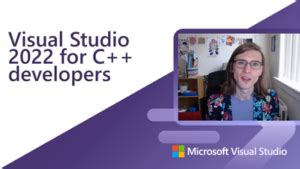 Visual Studio IDE Programmiertool für Softwareentwickler