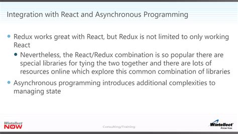 downloads introduction to redux pptx