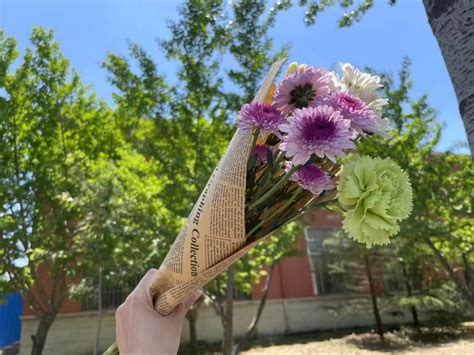 研一终于确定研究方向啦 知乎