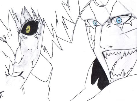 Bleach Bruno By Kingtekken On Deviantart