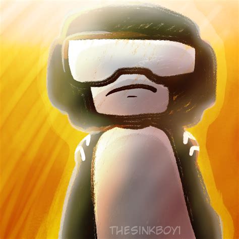 Captain By T0xiceevee On Newgrounds