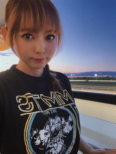 🍉中川翔子🍉🐈‍⬛ On Twitter Mmts 10周年記念ロックtシャツ 大人気ロックtシリーズの最新作 わたしが描いた猫たちだよ