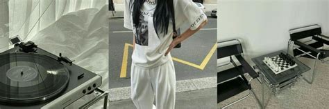 Twitter Header Design