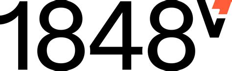 Jobs At 1848 Ventures