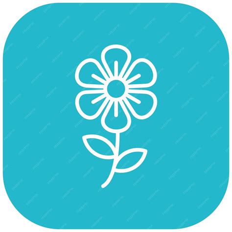 Premium Vector Violet Vector Illustration Style