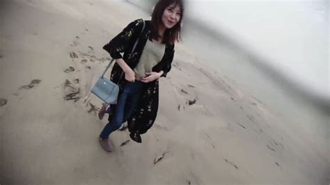 Sun 024 美顔精飲 仕事が休みの火曜日、露出デートで中出しと精子を飲みまくった記録 Post5 無料av！ショート動画