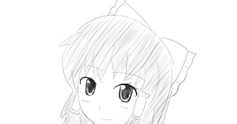 東方 あけましておめでとう ひろきちのイラスト Pixiv