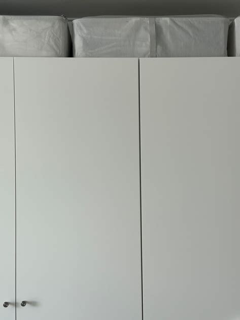 여름사슴 님의 라이프스타일 라이프스타일 슈퍼앱 오늘의집