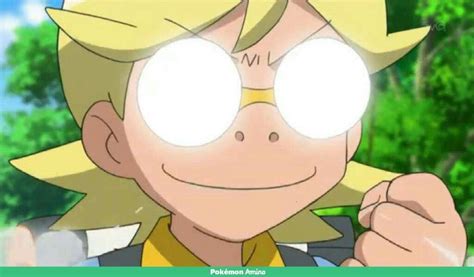 What Does Xyz Mean Pokémon Amino
