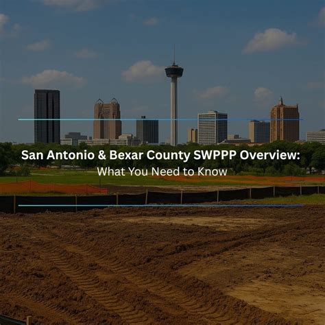 Mississippi Swppp And Npdes Permit Requirements