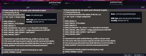 help needed fixing corectrl and pp od clk voltage functions linux level1techs forums