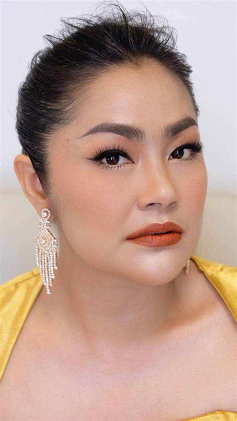 ច ន ច័ន្ទ ល ក្ខិ ណា ត្រៀម ស្នើ សុំ ជំនួយ ផ្នែក ច្បាប់ រឿង បុរស ជេ រ ប្រមា ថ ស៊ឹ ម ថៃ ណា បើ