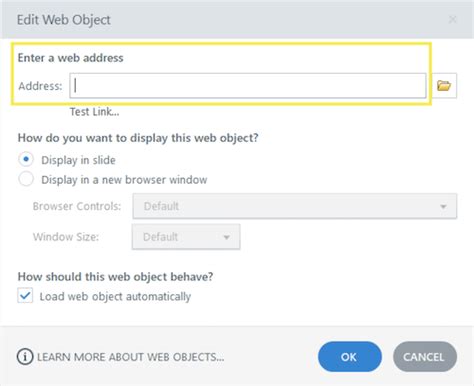embed a 3d model into articulate storyline human support