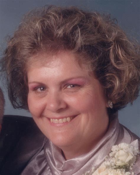 Obituaries Schrader Howell Funeral Home