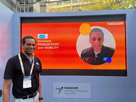 Factriai Posted On Linkedin