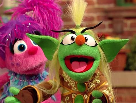 Humanoids That Are Green Humanoid Wiki Fandom Powered By Wikia