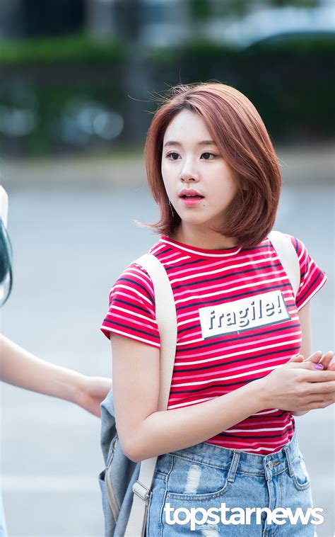 Khi Rapper Kpop đi Hát Tài Năng Không Thua Kém Giọng Ca Chính Nào