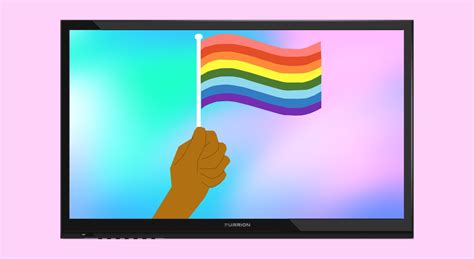 Unpacking Queer Cultures Impact On The Mainstream The Queen S Journal