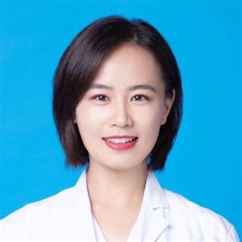 孩子发烧怎么办？婴儿居家小儿症状发烧