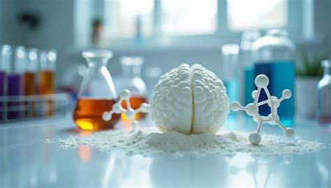 Dhea Vs Pregnenolone The Hormone Precursor Guide