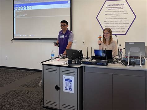 Contact Us To Host A Parallax Educators Workshop Like Grand Canyon